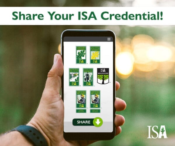 ISA Certification | ISA Certification Training